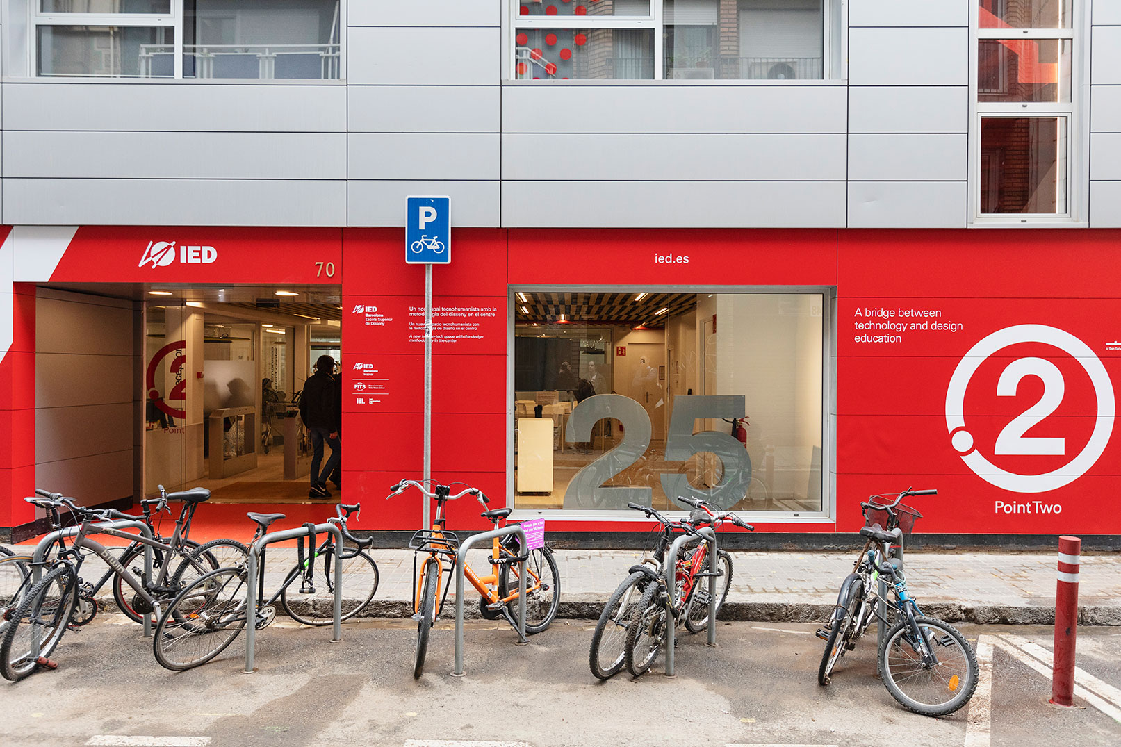 Fits | Conócenos - Fits